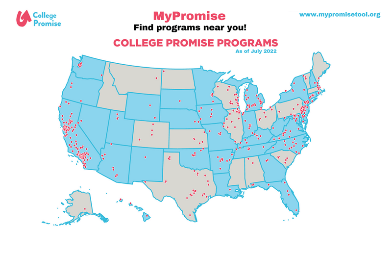 College Promise
