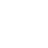 Memphis Primary Care Associates