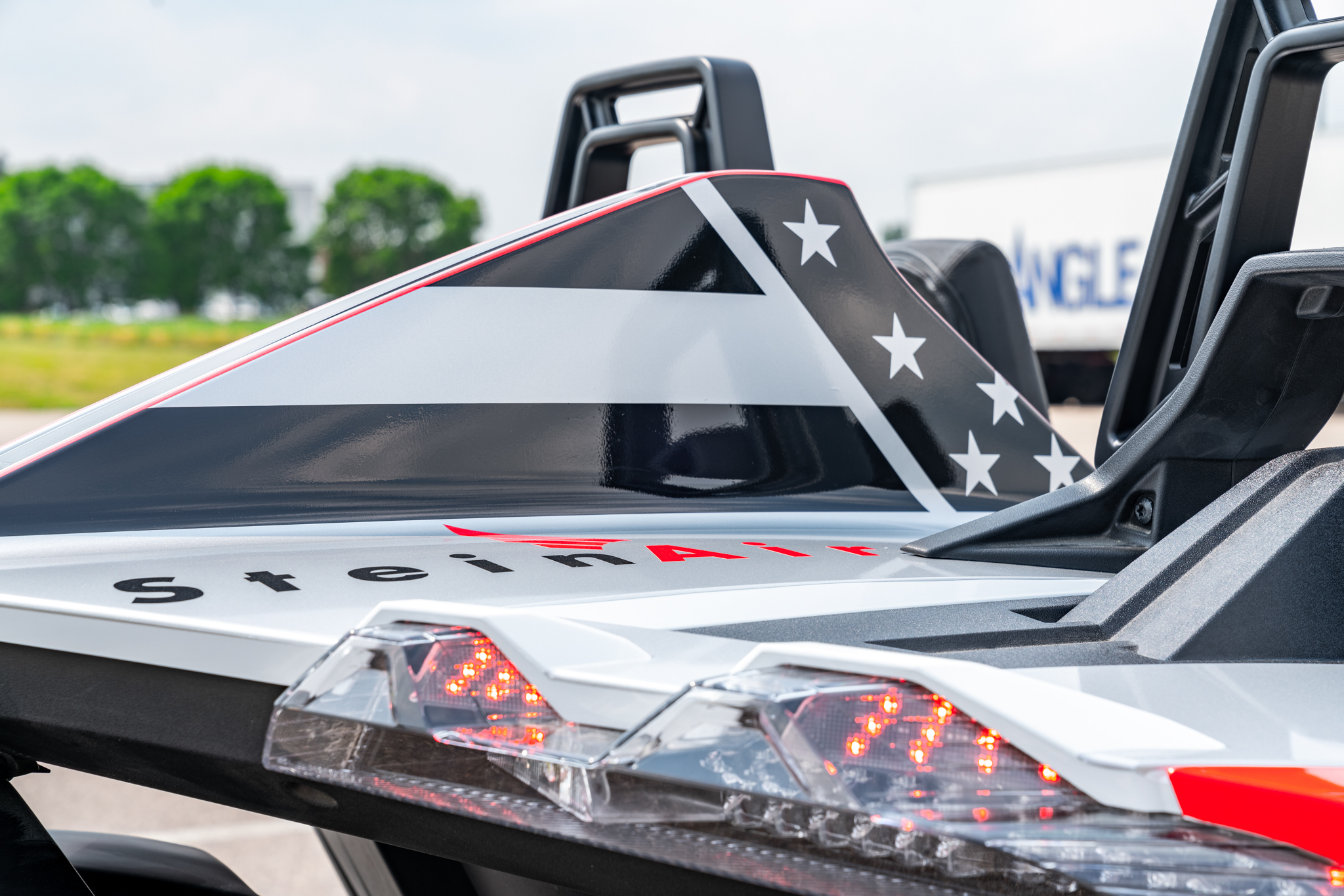 Vehicle Wraps - Print Lab Wraps Twin Cities