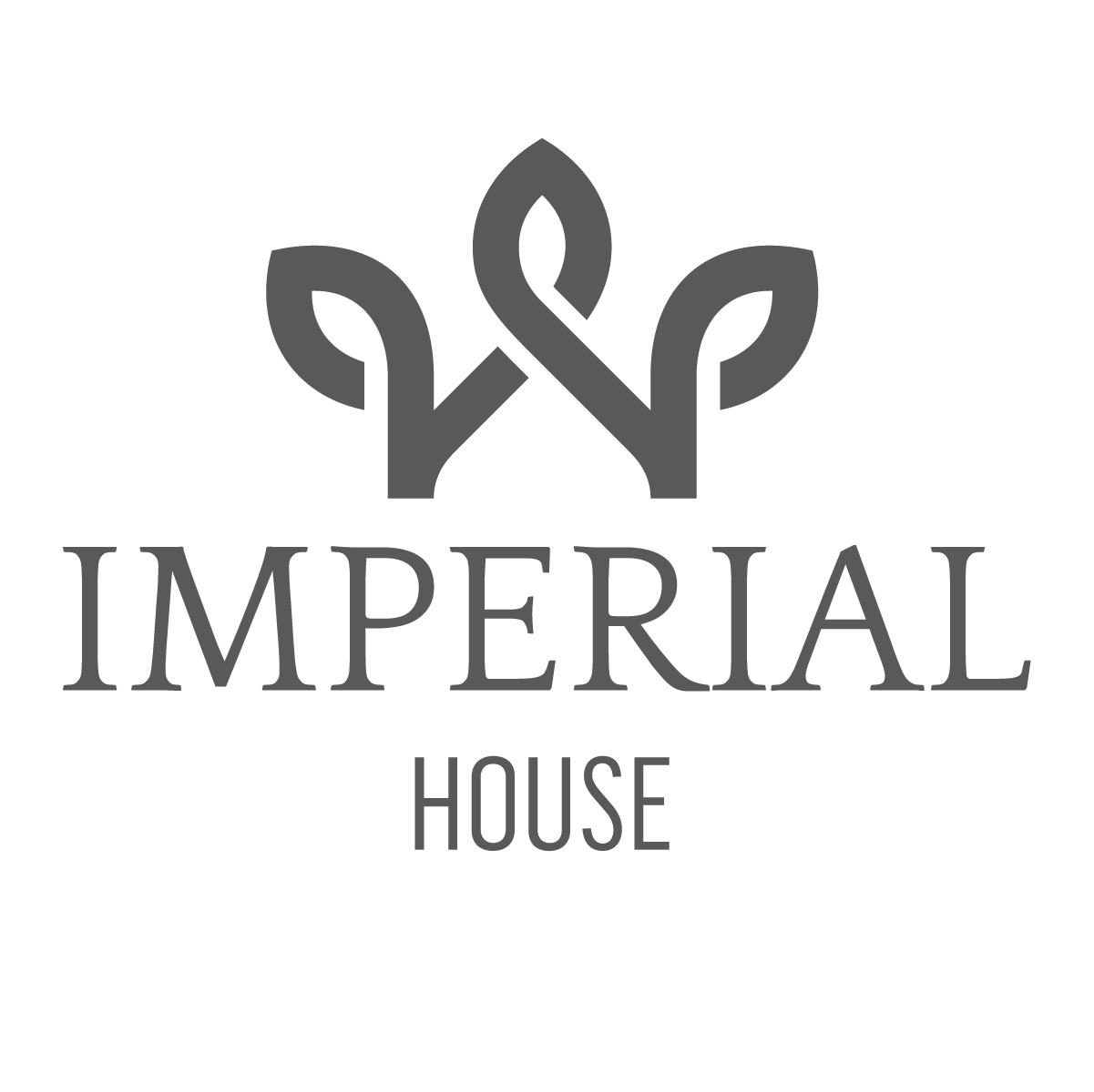 FAQ Imperial Healing House Provo UT