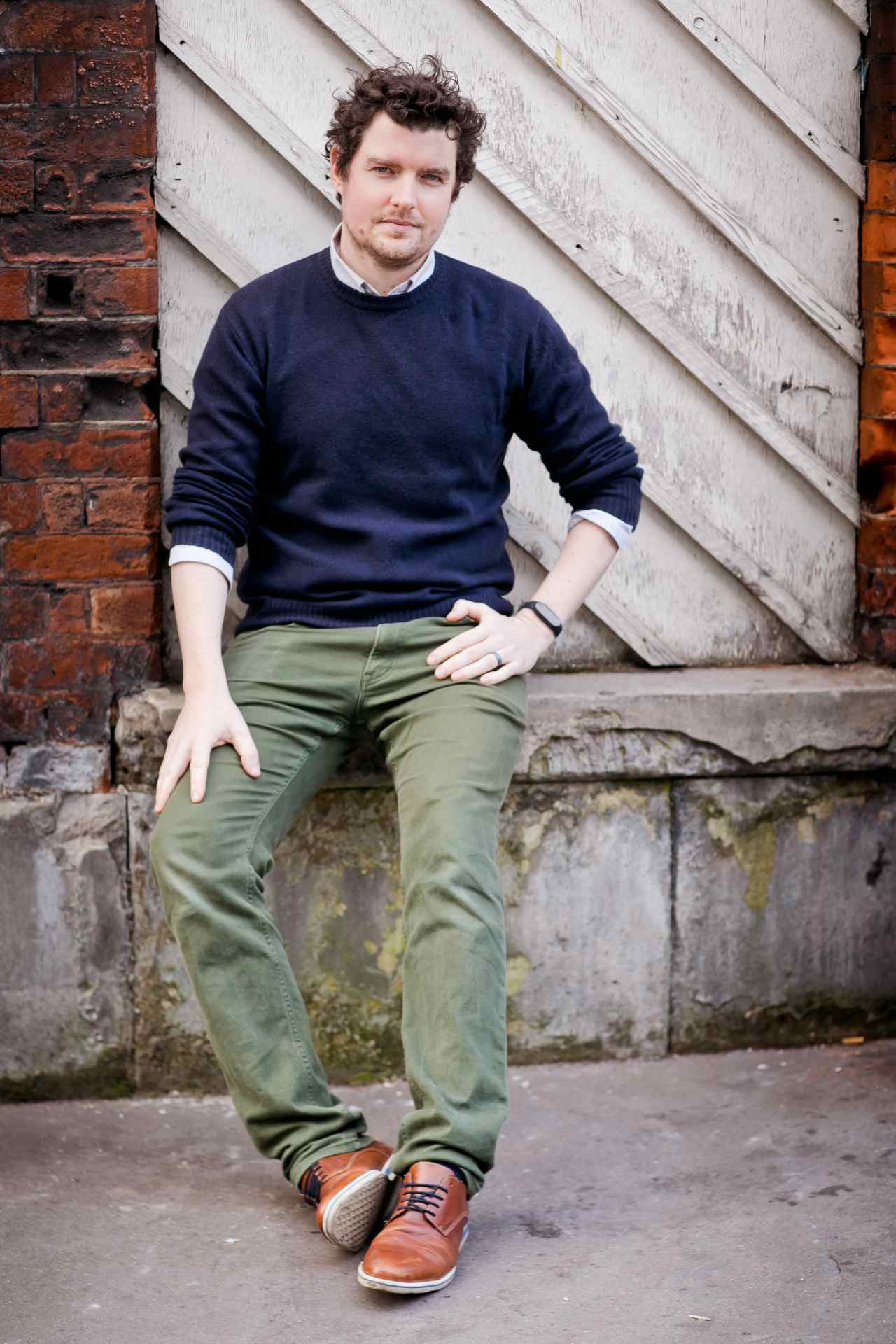 About | Expert office furniture consultants in London