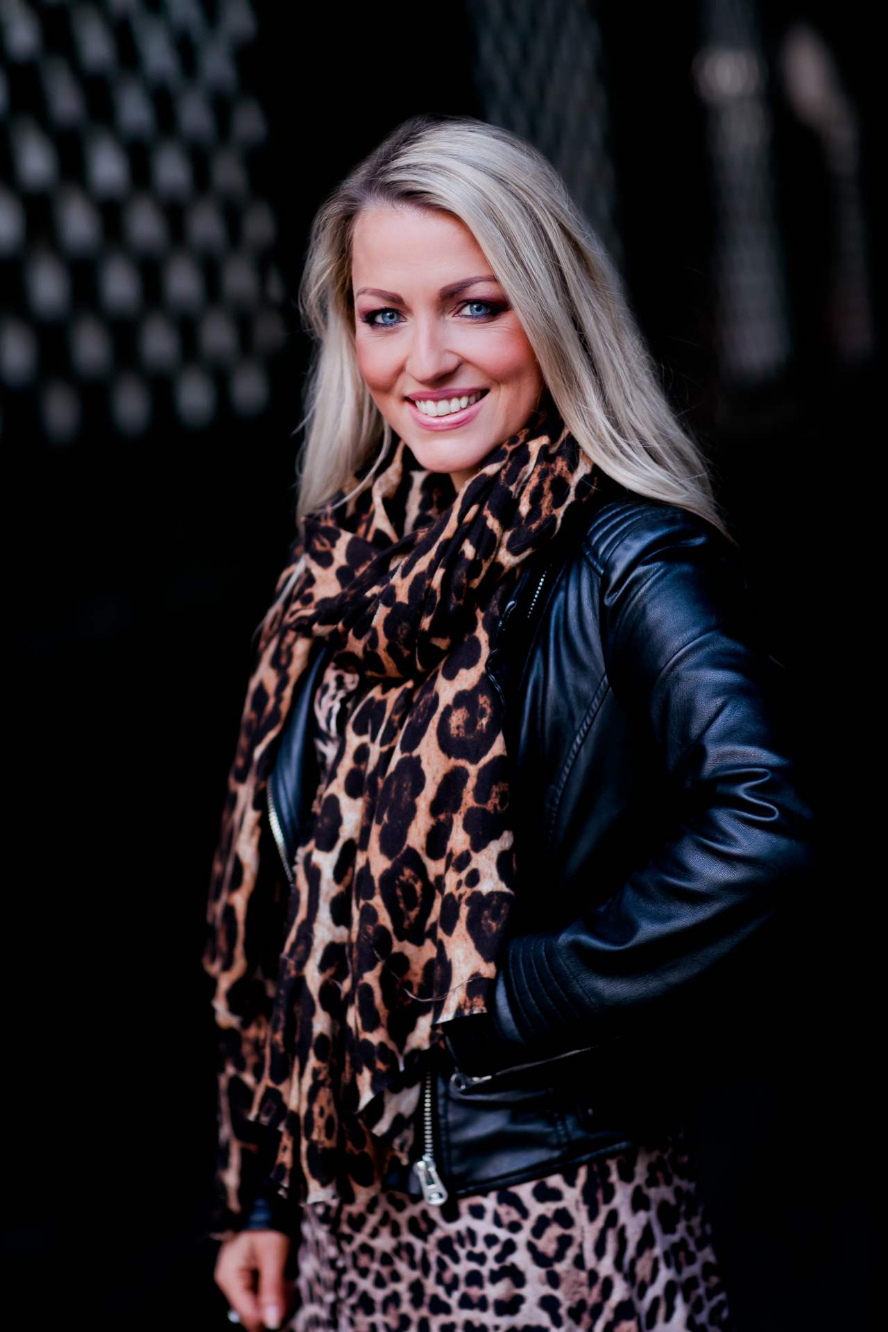 About | Expert office furniture consultants in London