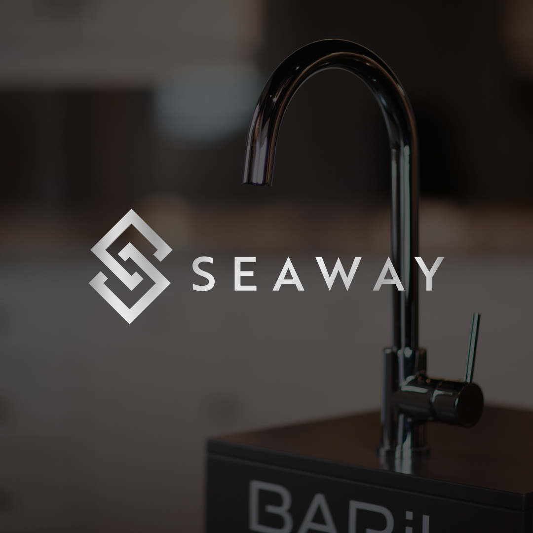 Seaway Kitchen and Bath
