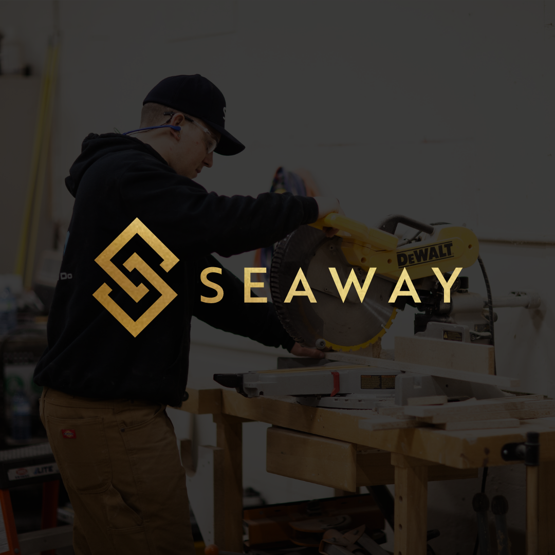 Seaway Construction