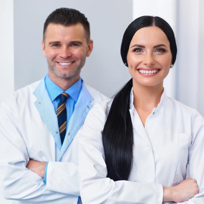 About Us | Watermark Medical