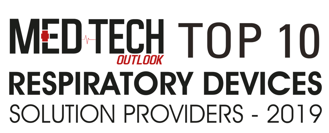 Start Improving Your Health with Home Sleep Apnea Testing