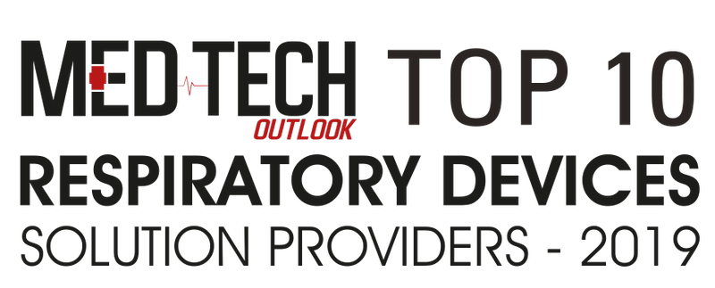 Device Features | Watermark Medical