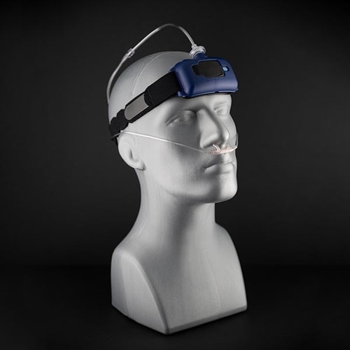 Start Improving Your Health with Home Sleep Apnea Testing