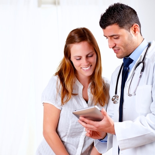ARES Home Sleep Test Provider Network | Watermark Medical
