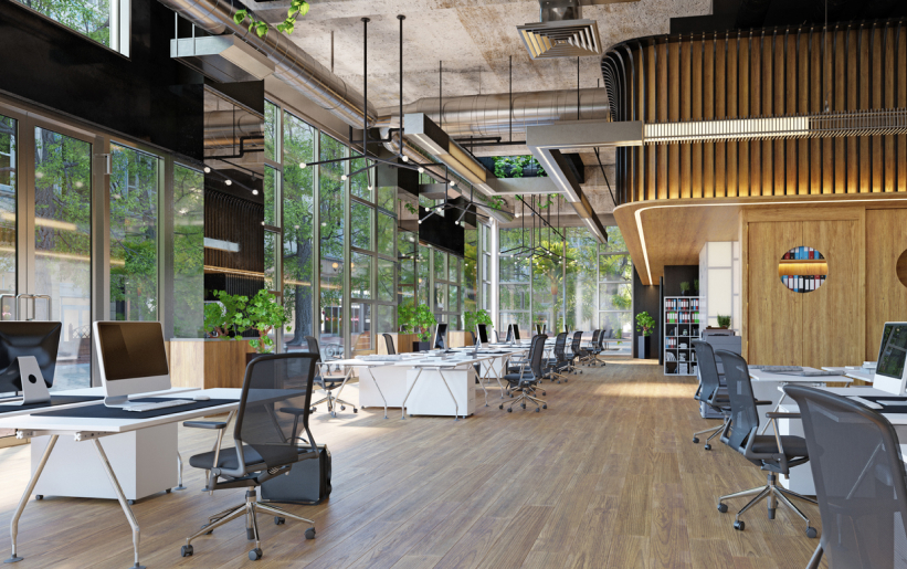 Air Conditioning & Heating Experts I Get A free Quote