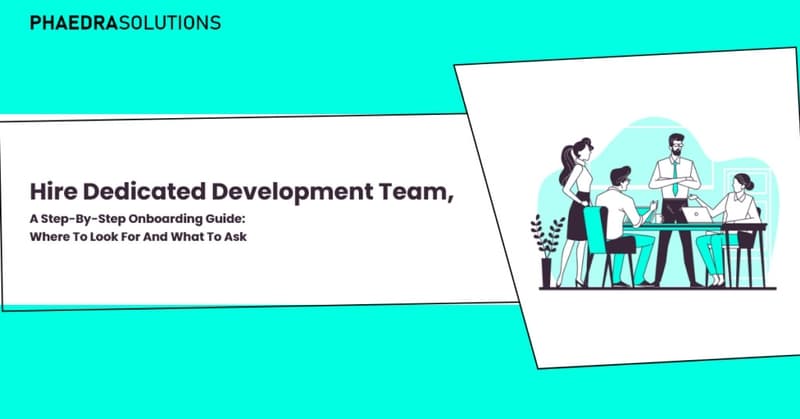 What is agile software development and how it works?