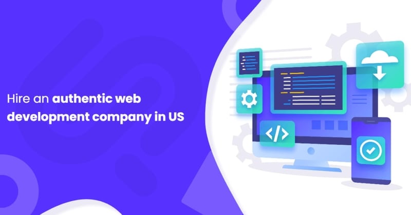 Explained: What Does A Full Stack Web Developer Do?