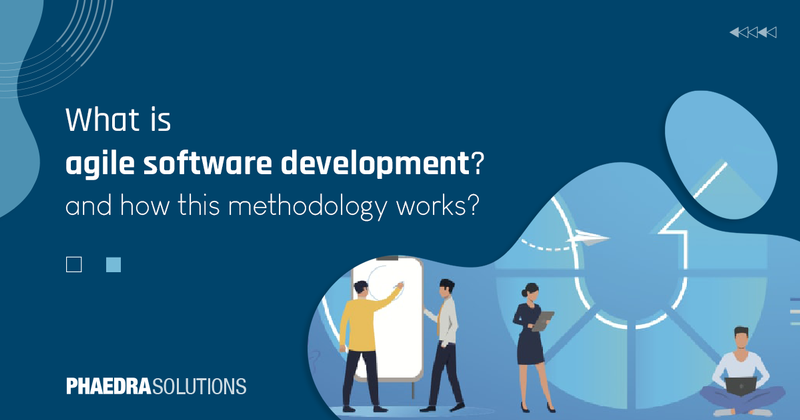 Blog | Phaedra Solutions