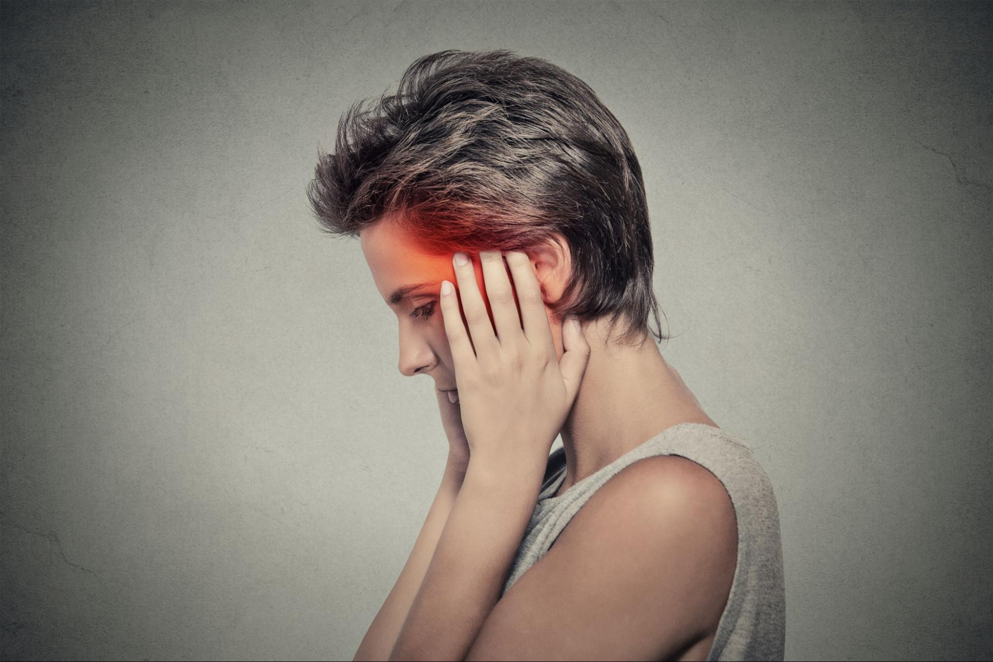 Understanding the Duration of Tinnitus after a Head Injury