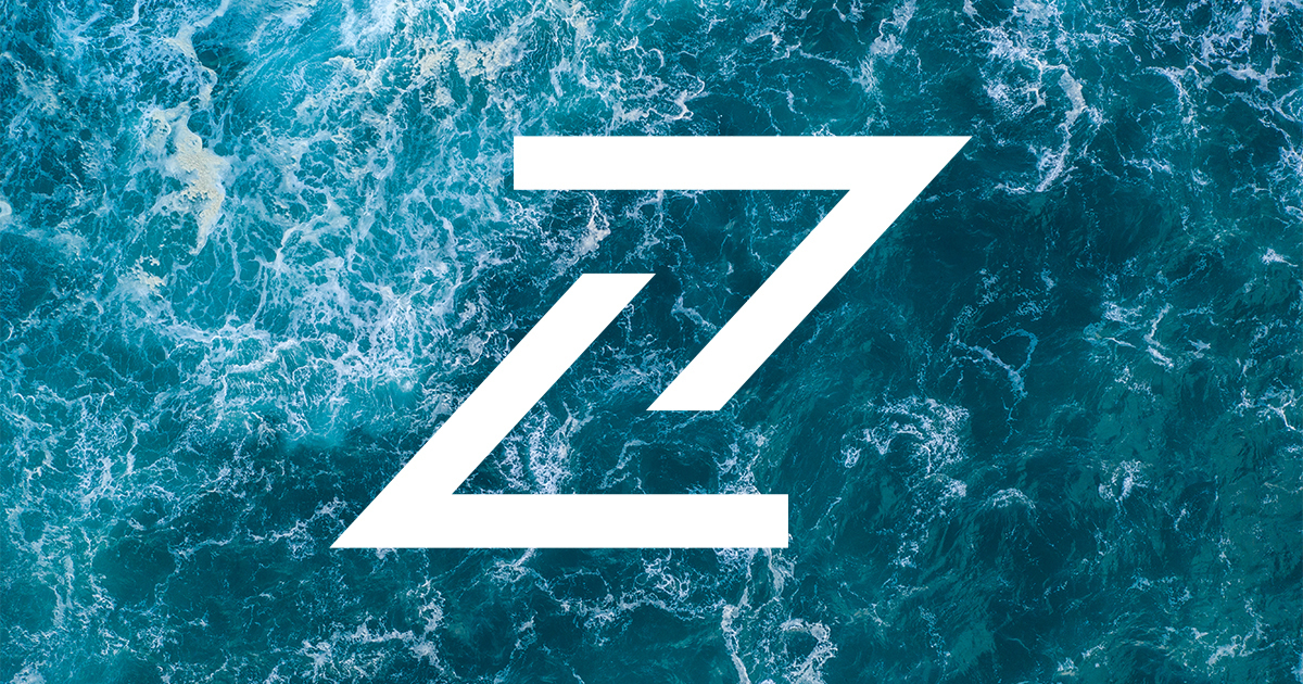 Sell my boat | Zenith Marine Boats