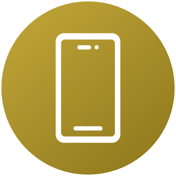 Andrea Facci, Ph. D. - Contact