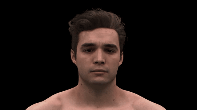 Volumetric Video and Digital Human Technologies | Wild Capture