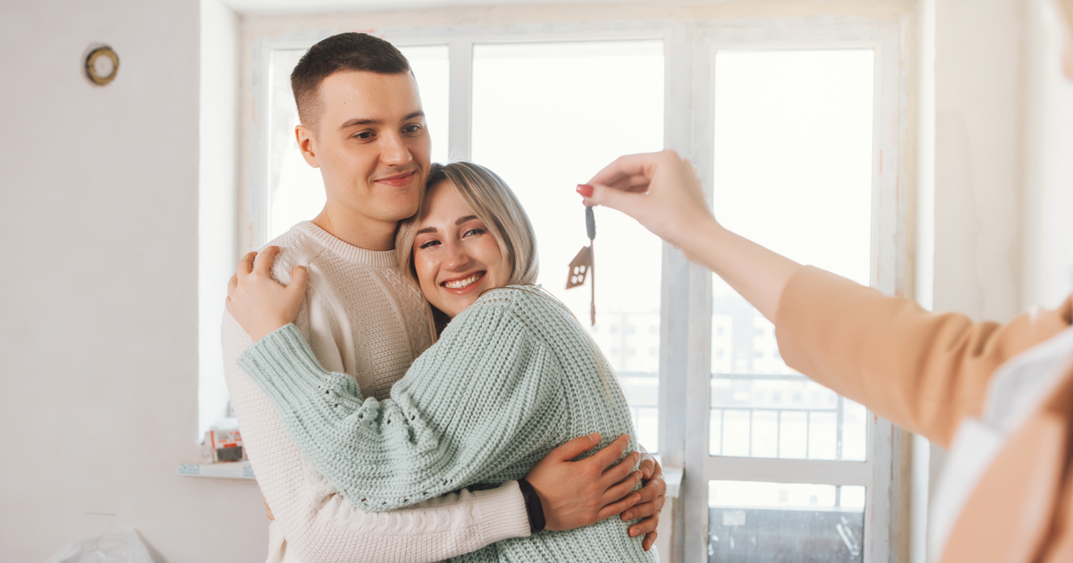 El perfil del comprador ideal: construyendo el buyer persona inmobiliario