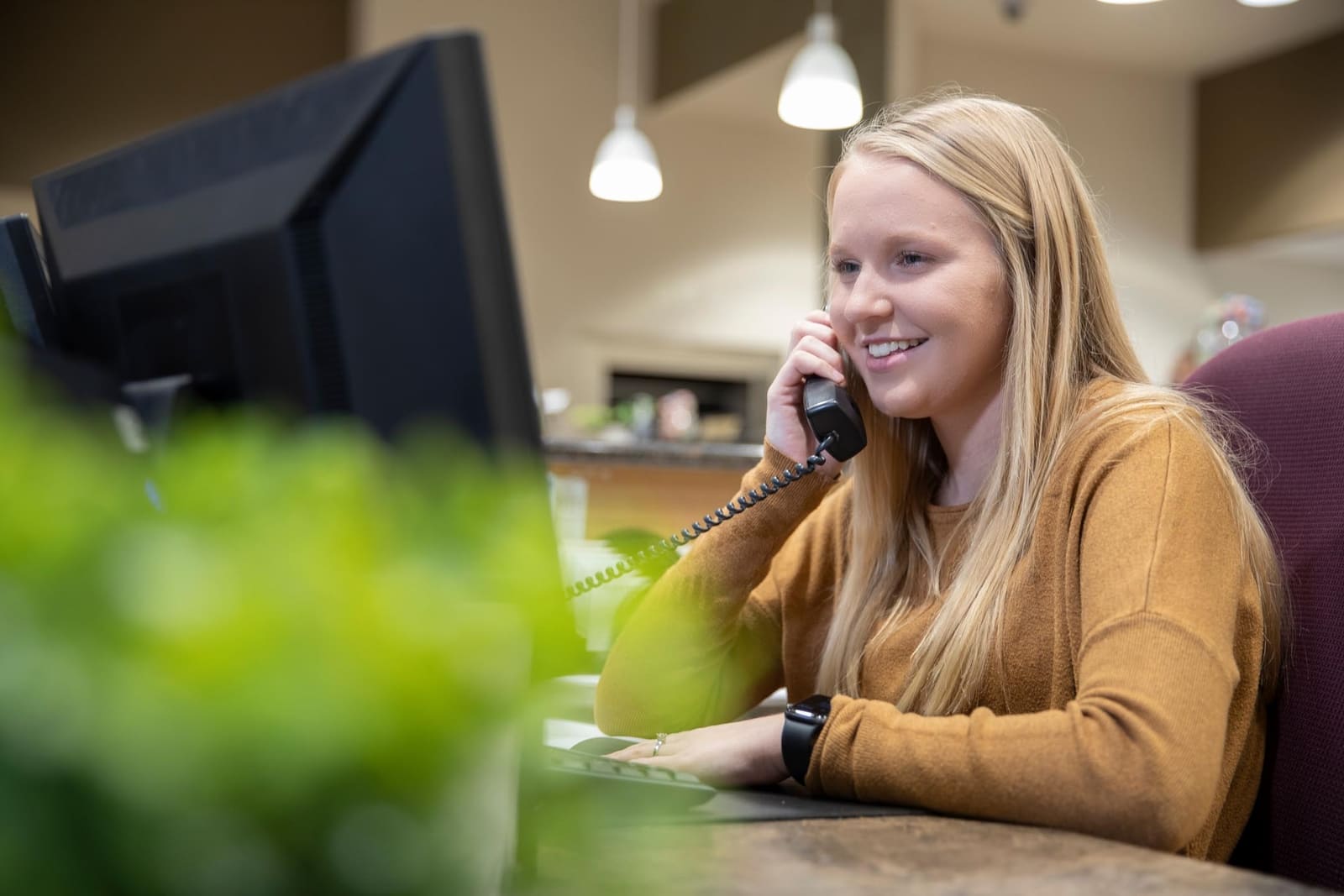 Team | First Capital Bank