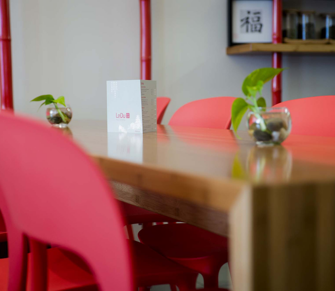 allO - Run the Restaurant Your Guests Love