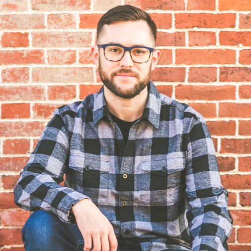 About Us | Boulder Care Telehealth Addiction Treatment