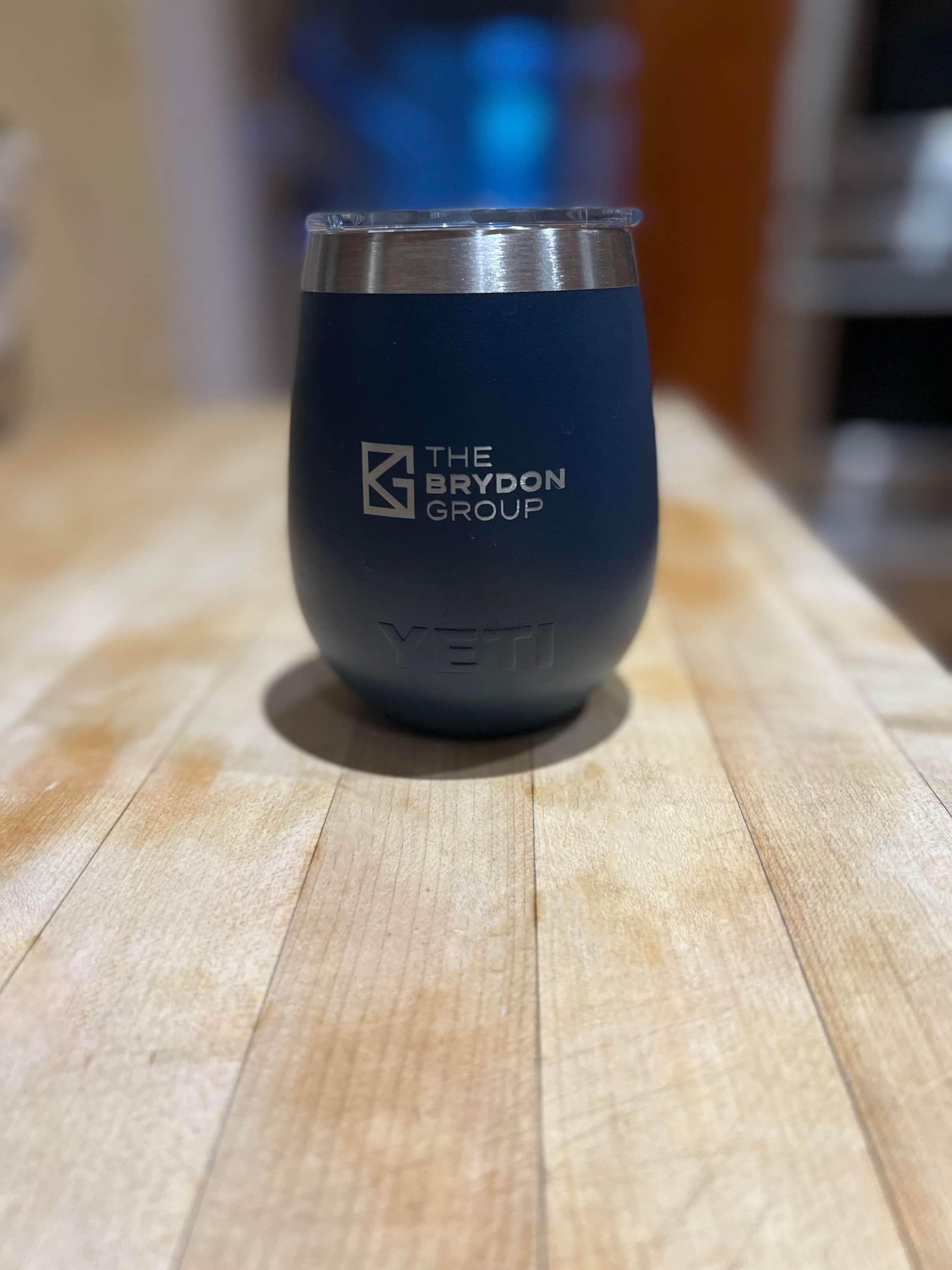 Contact Us | The Brydon Group