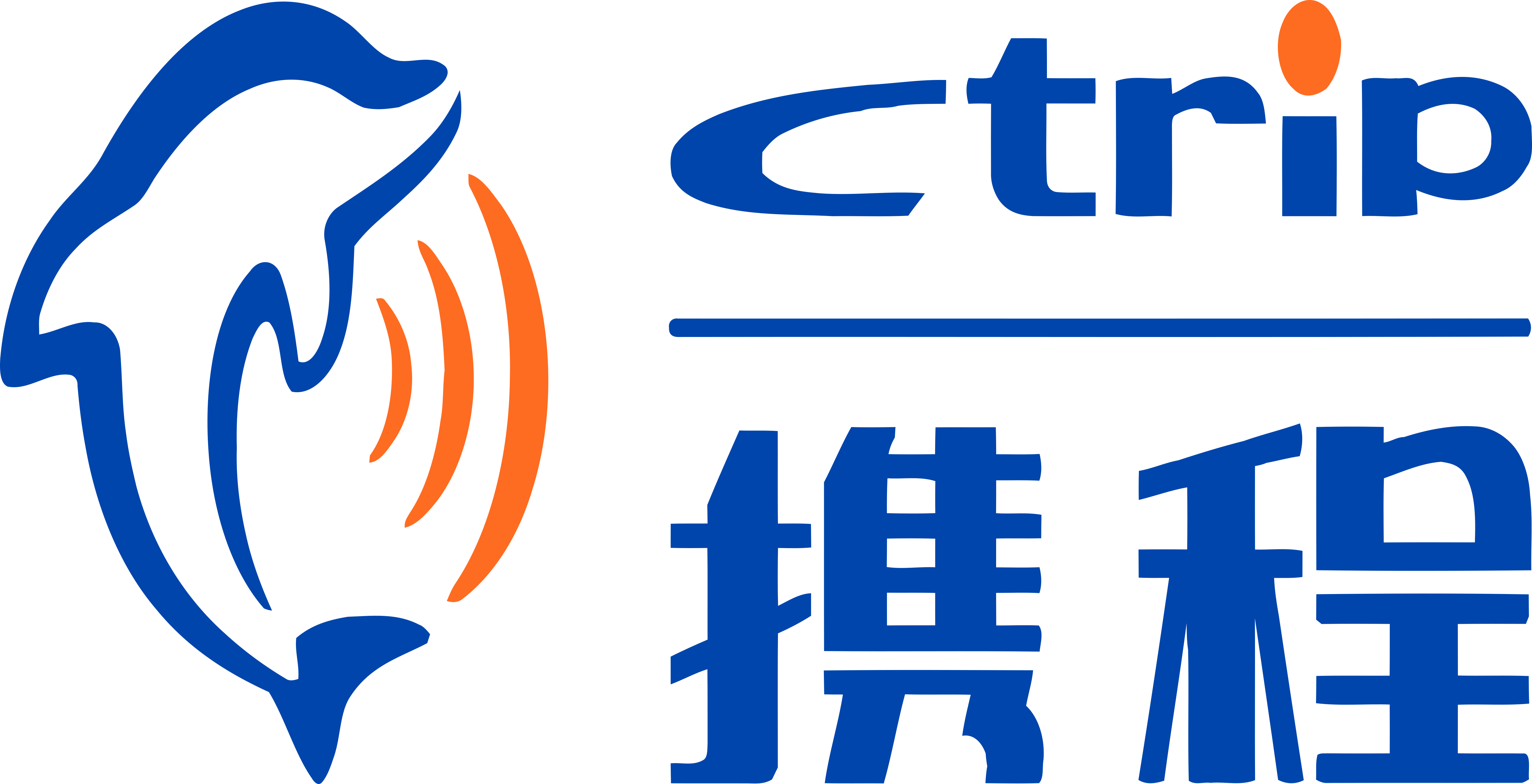 About | Linktivity Inc.