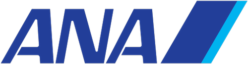 About | Linktivity Inc.