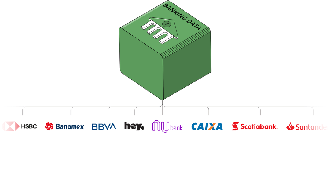 MetaMap | Unlock borderless growth