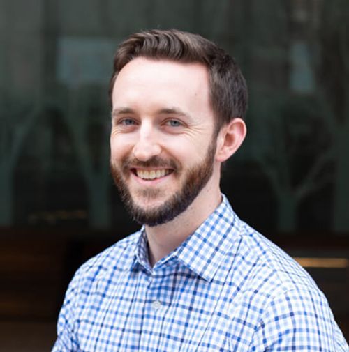 EverQuote | Leadership