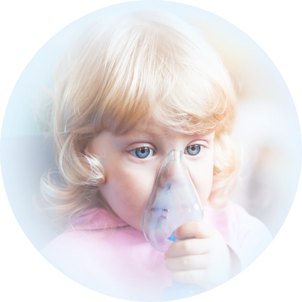 Aeris Biotechnologies