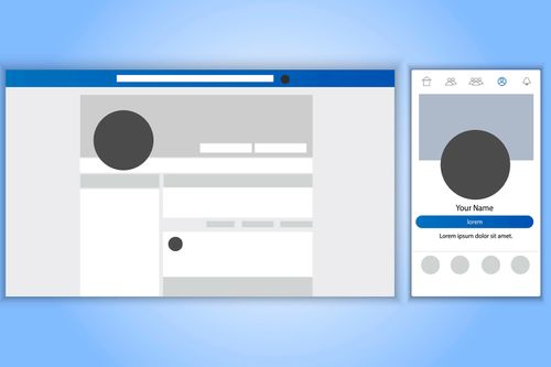 How To Use the Facebook Code Generator Step-by-Step | Burner