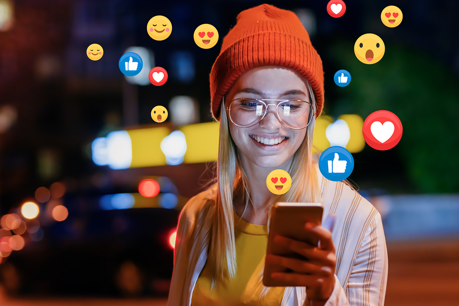 What Is A Facebook Login Code And How Do You Get One Burner