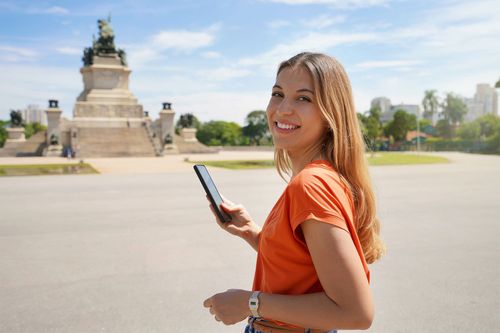 How To Call Mexico From the US: A Step-by-Step Guide | Burner