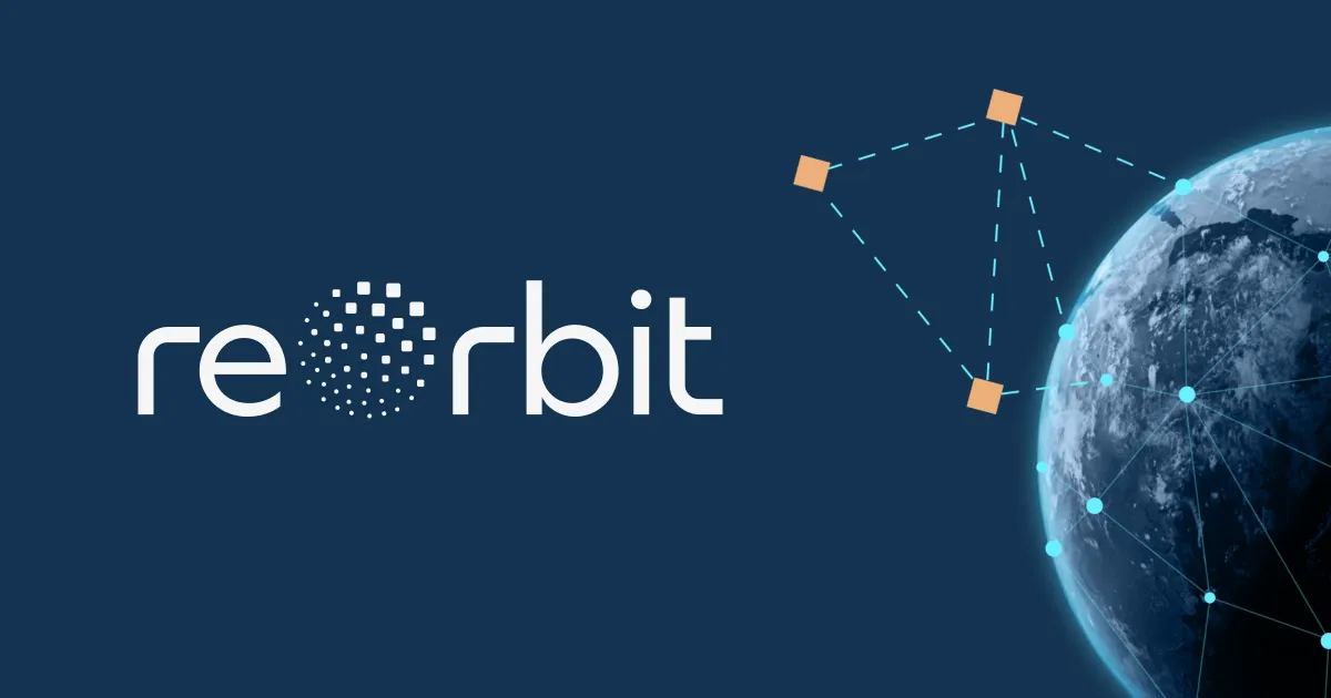 ReOrbit