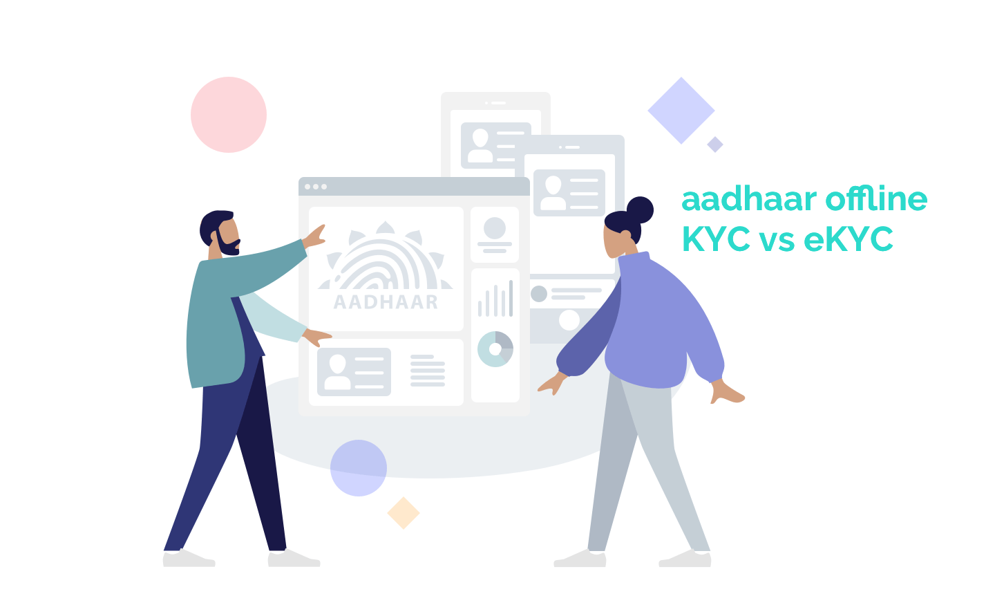 Quicksmart - Webflow HTML Website Template