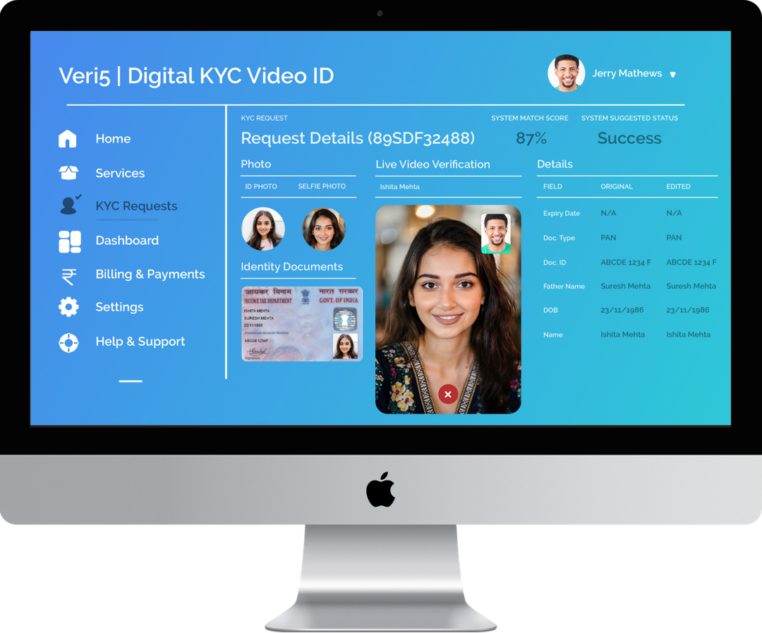 Everything you should know about RBI’s circular on Video based Customer ...