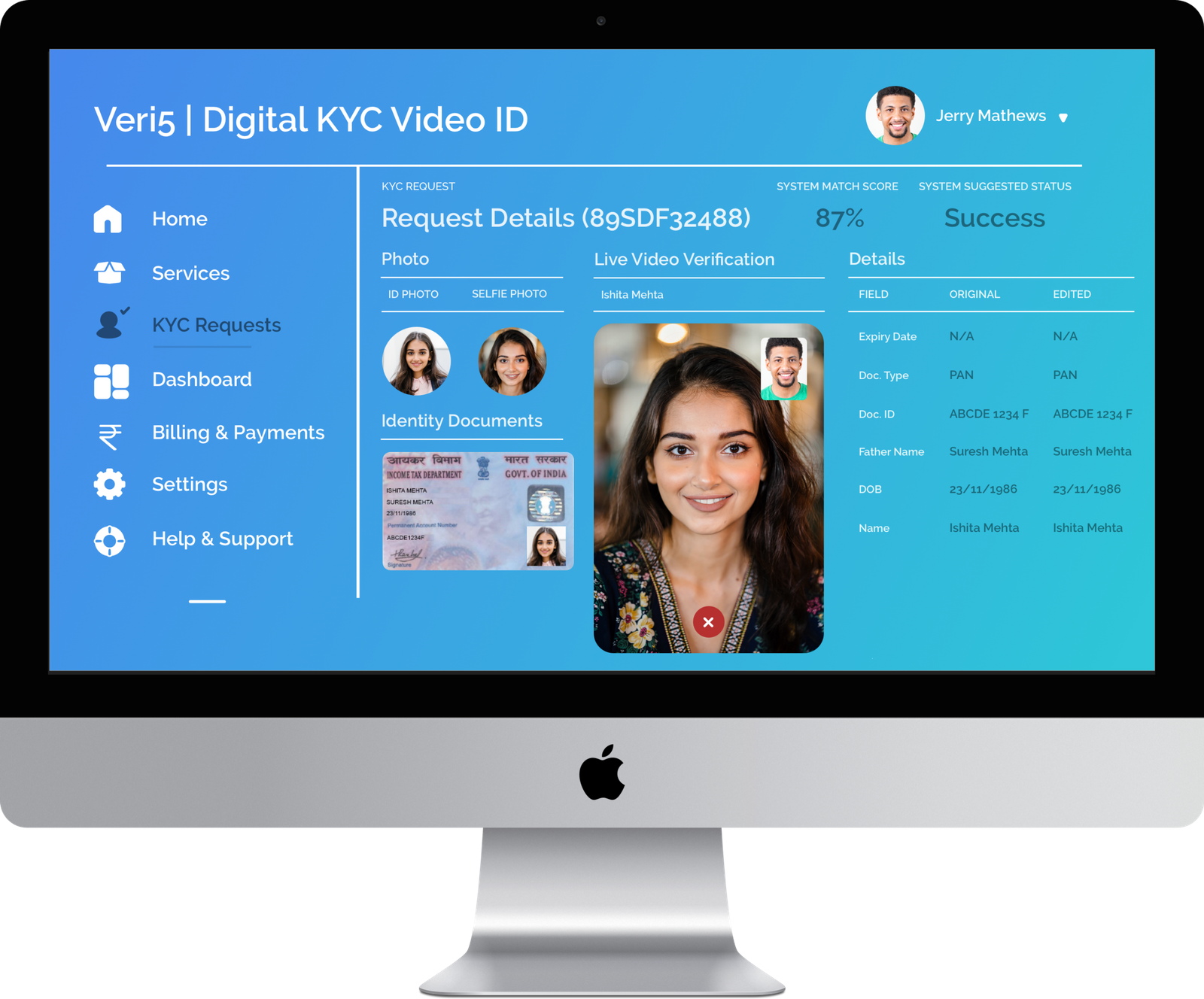 Everything you should know about RBI’s circular on Video based Customer ...