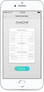 A helpful guide to how eNACH works and how you can register for it?