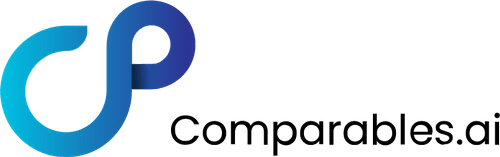 Comparables.ai | Discover Comparables Companies