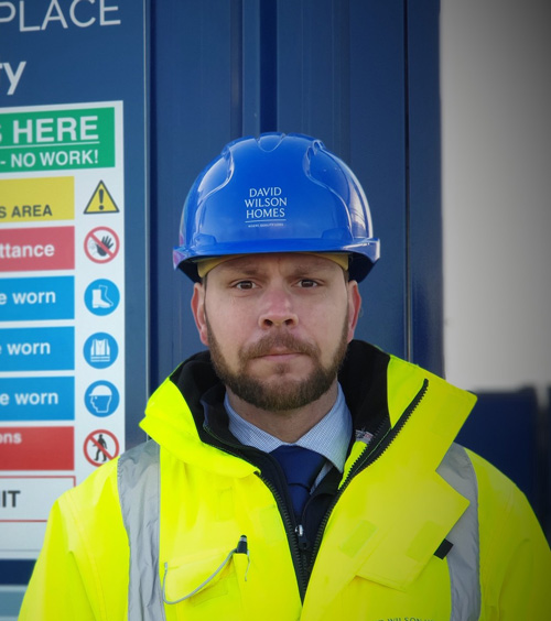 Building Heroes | Construction Skills Training