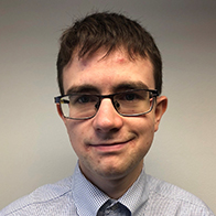 About us | Building Heroes