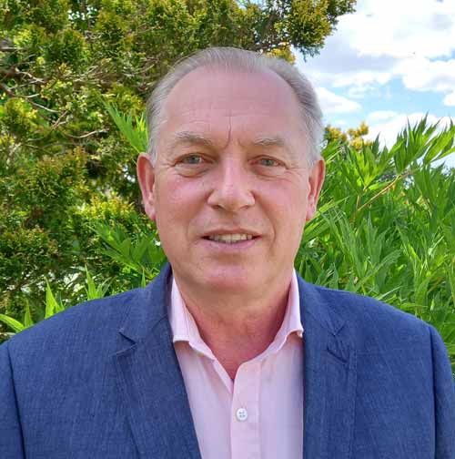 About us | Building Heroes