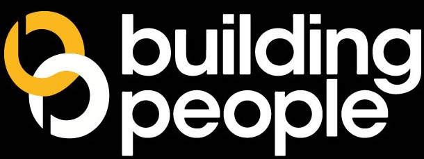 News | Building Heroes