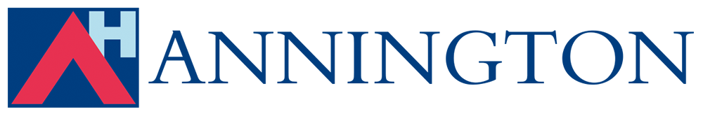 Building Heroes | Construction Skills Training