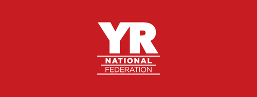 Young Republican National Federation | About