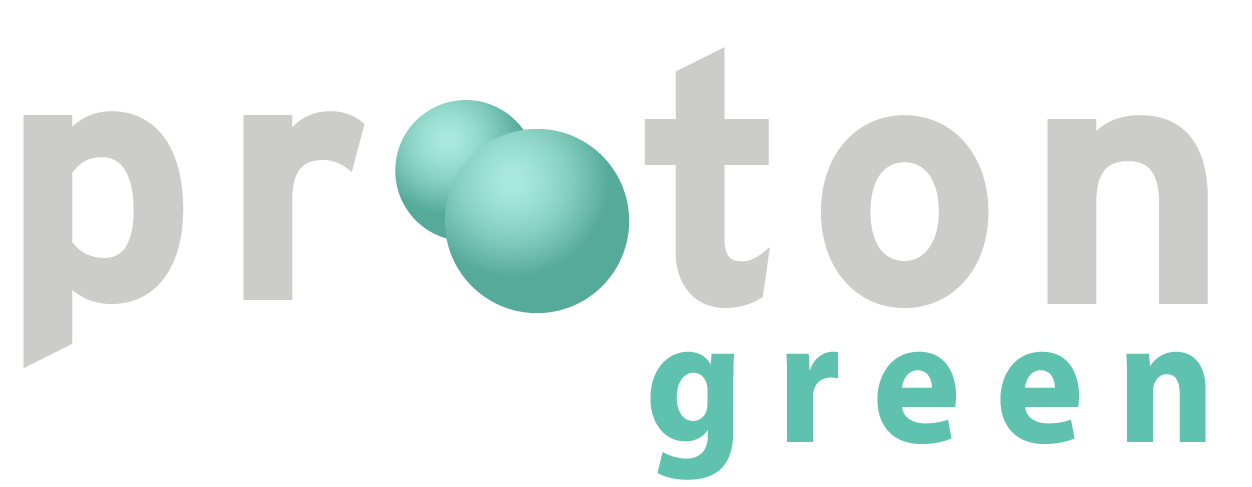 Proton Green | Helium | Carbon Storage | Blue Hydrogen