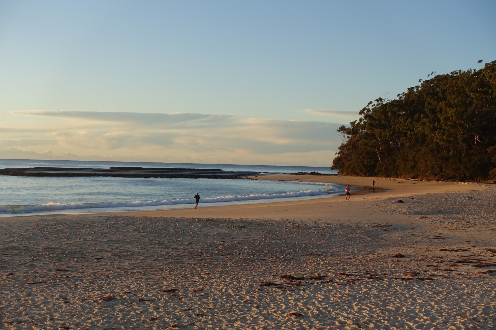 Ridgeway, Mollymook | Land Release Now Selling