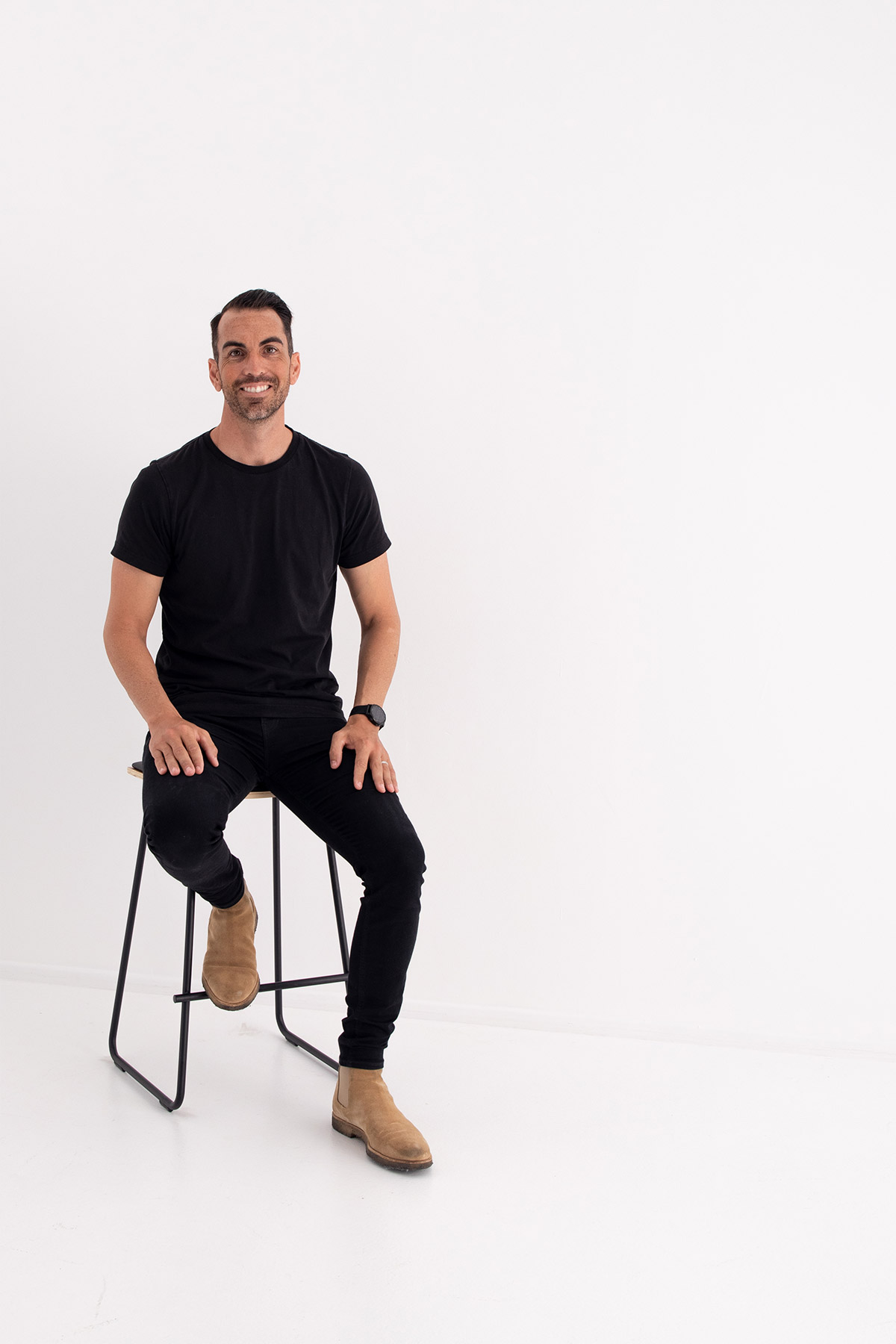 Digital Marketing And Advertising Agency - About