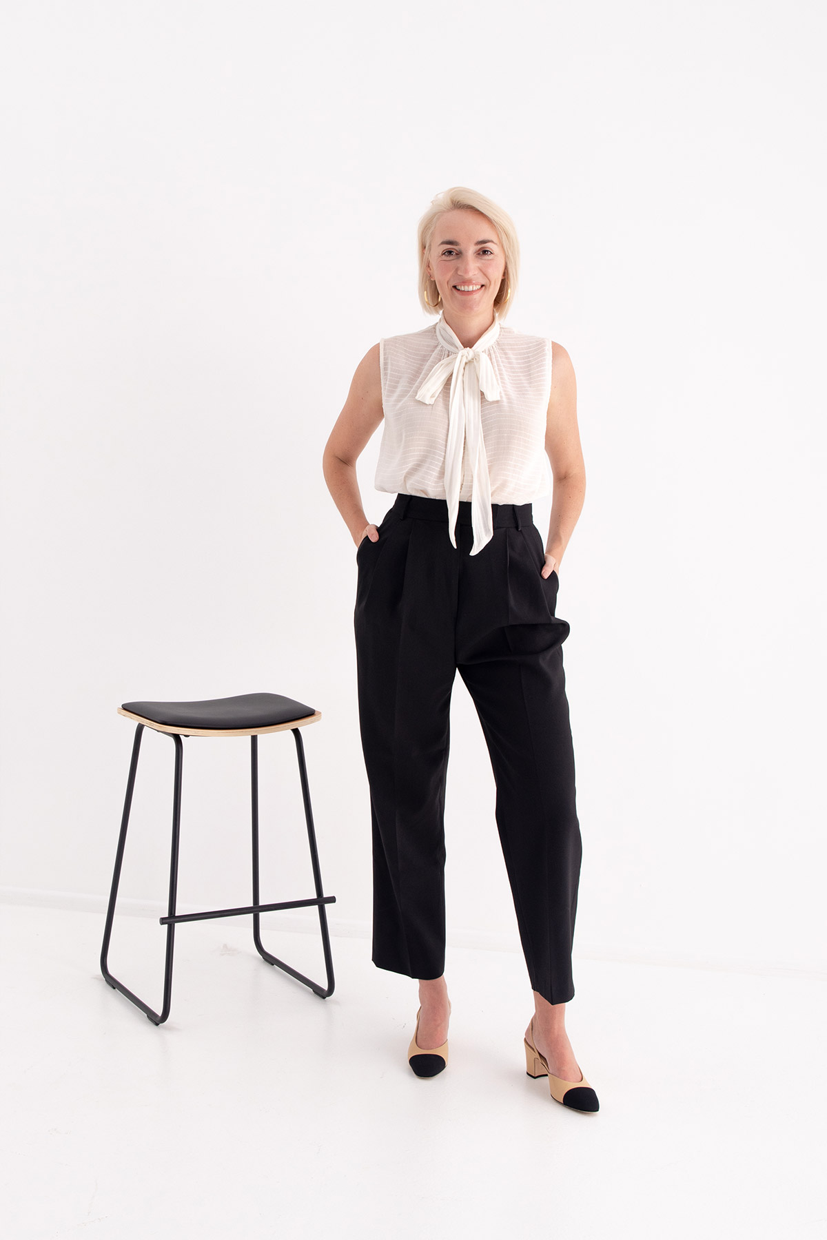 Digital Marketing And Advertising Agency - About